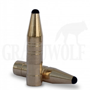 .277 / 7 mm 145 gr / 9,4 g Fox Classic Hunter Bleifrei Geschosse 50 ...