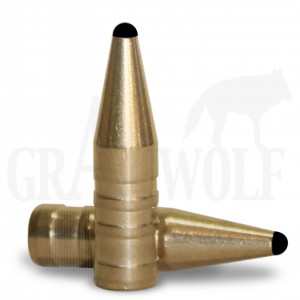 Grauwolf Geschosse : Alles zum Wiederladen – MKCD