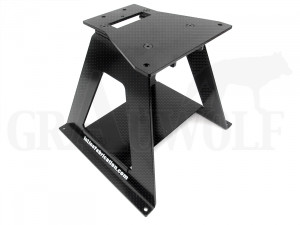 Inline Fabrication Ultramount Tischerhöhung 9 3/4" für ...