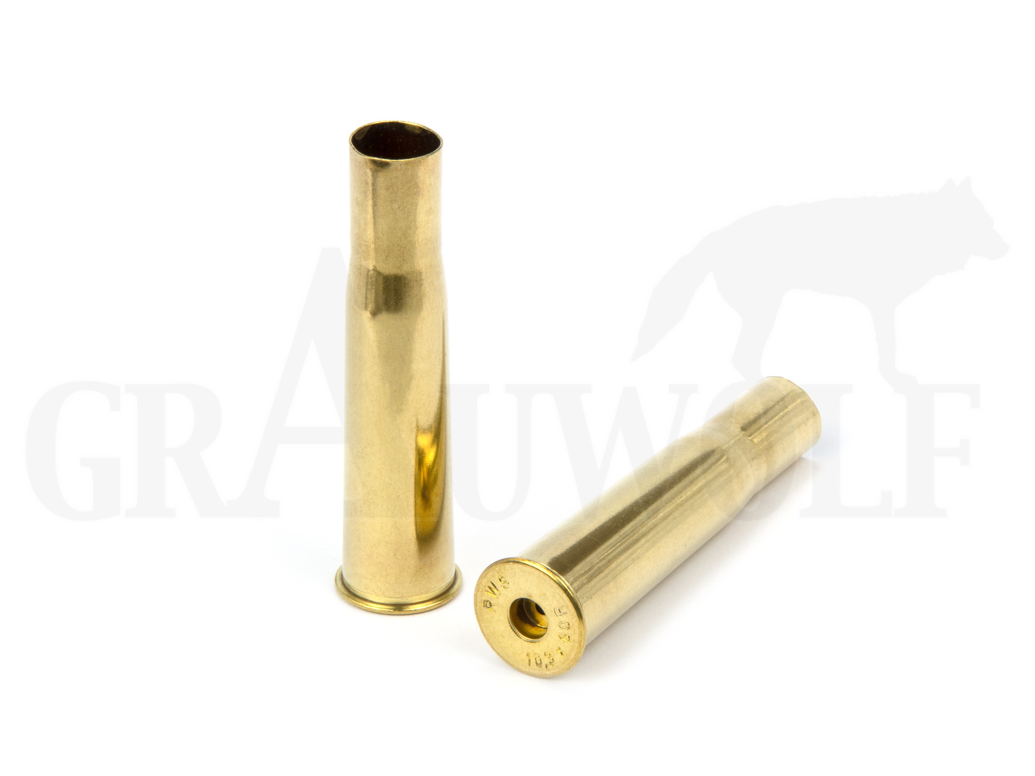 10 3x60R RWS H lsen 50 St ck Grauwolf 10 3x60R RWS H lsen 50 St ck Grauwolf