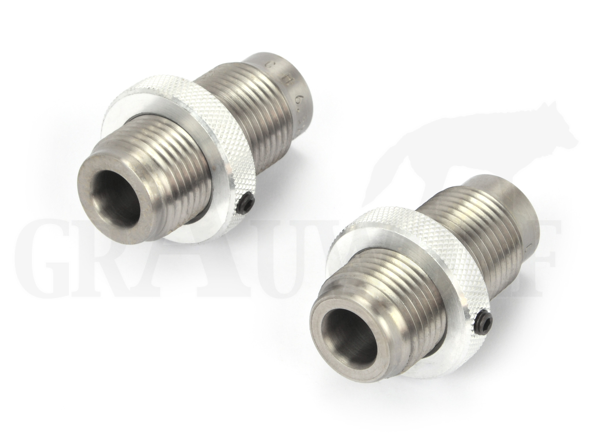 .440 Corbon CH4D Umformmatrize - grauwolf.net