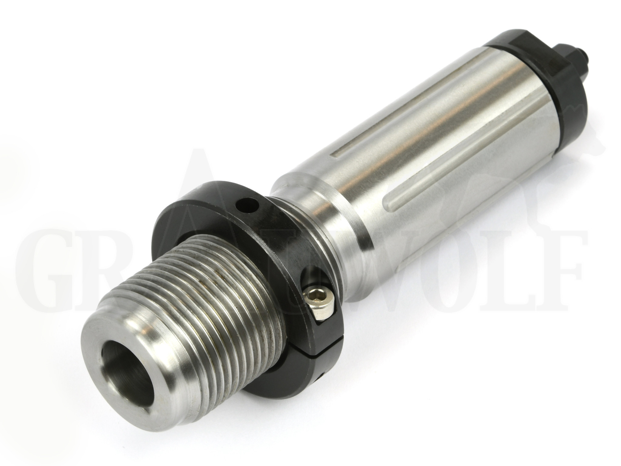 .50 BMG (12,7x99) Triebel Setzmatrize 1 1/4" - grauwolf.net
