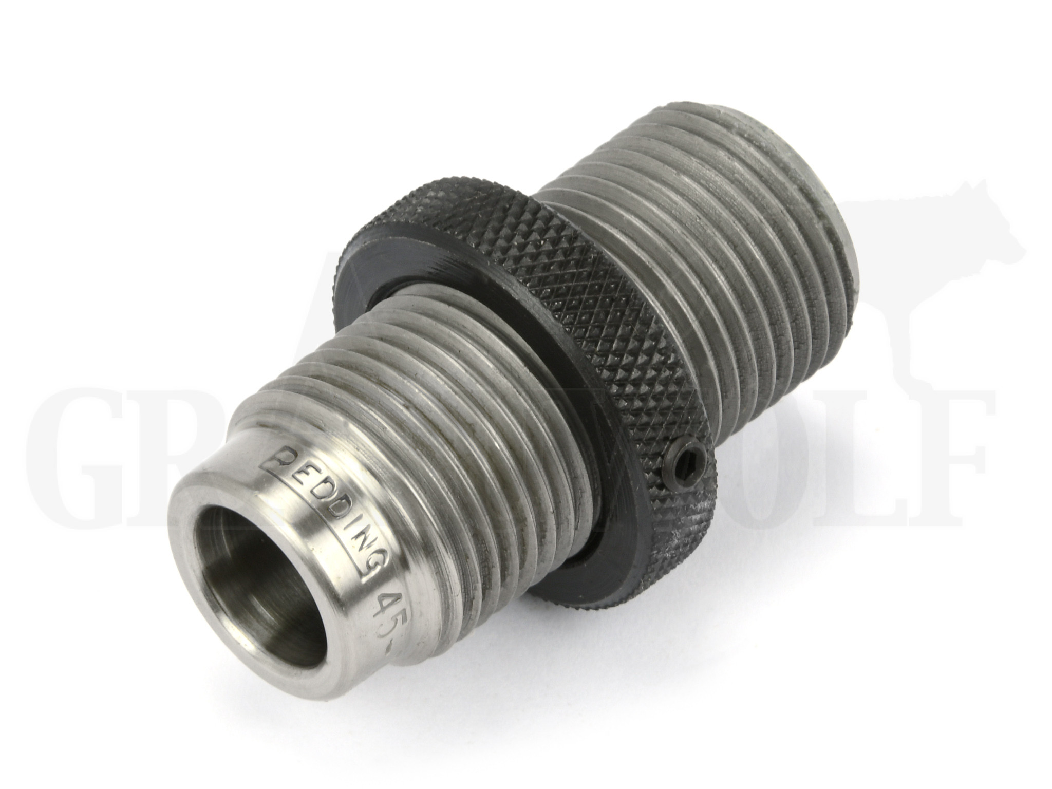 .30 M1 Carbine Redding Trimmmatrize - grauwolf.net