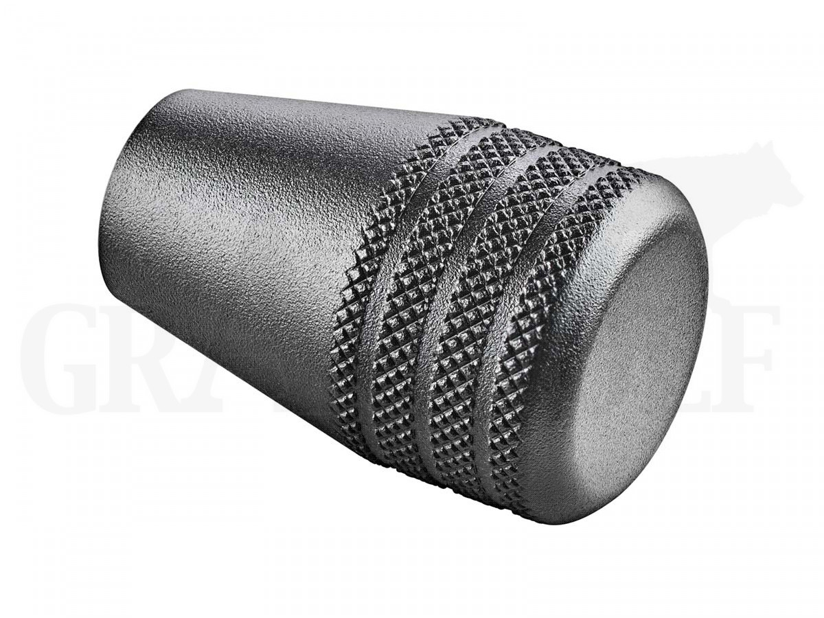 Bergara Tactical Bolt Knob BMR B14 - grauwolf.net