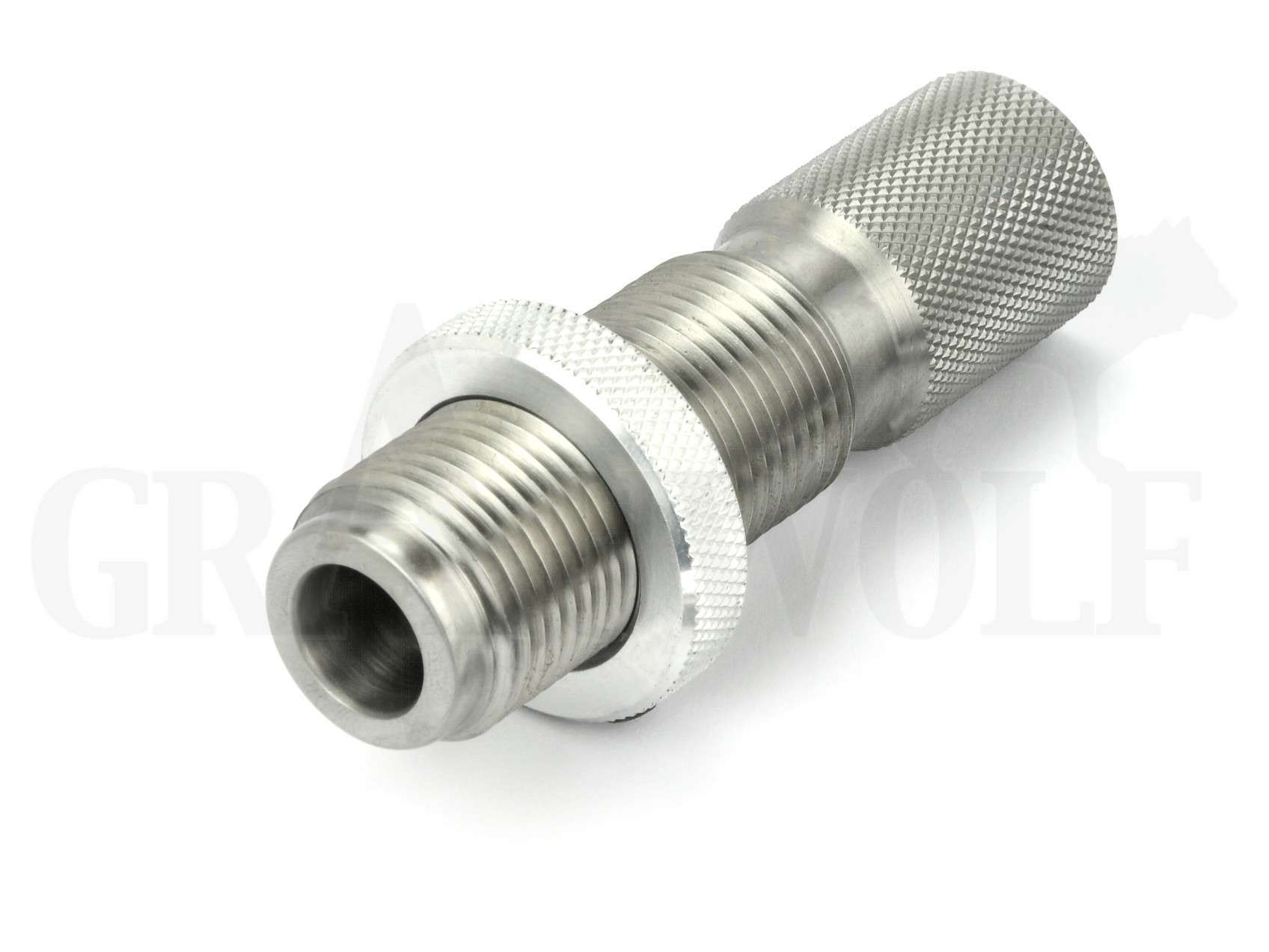 5,45x39 CH4D Taper Crimp Matrize - grauwolf.net