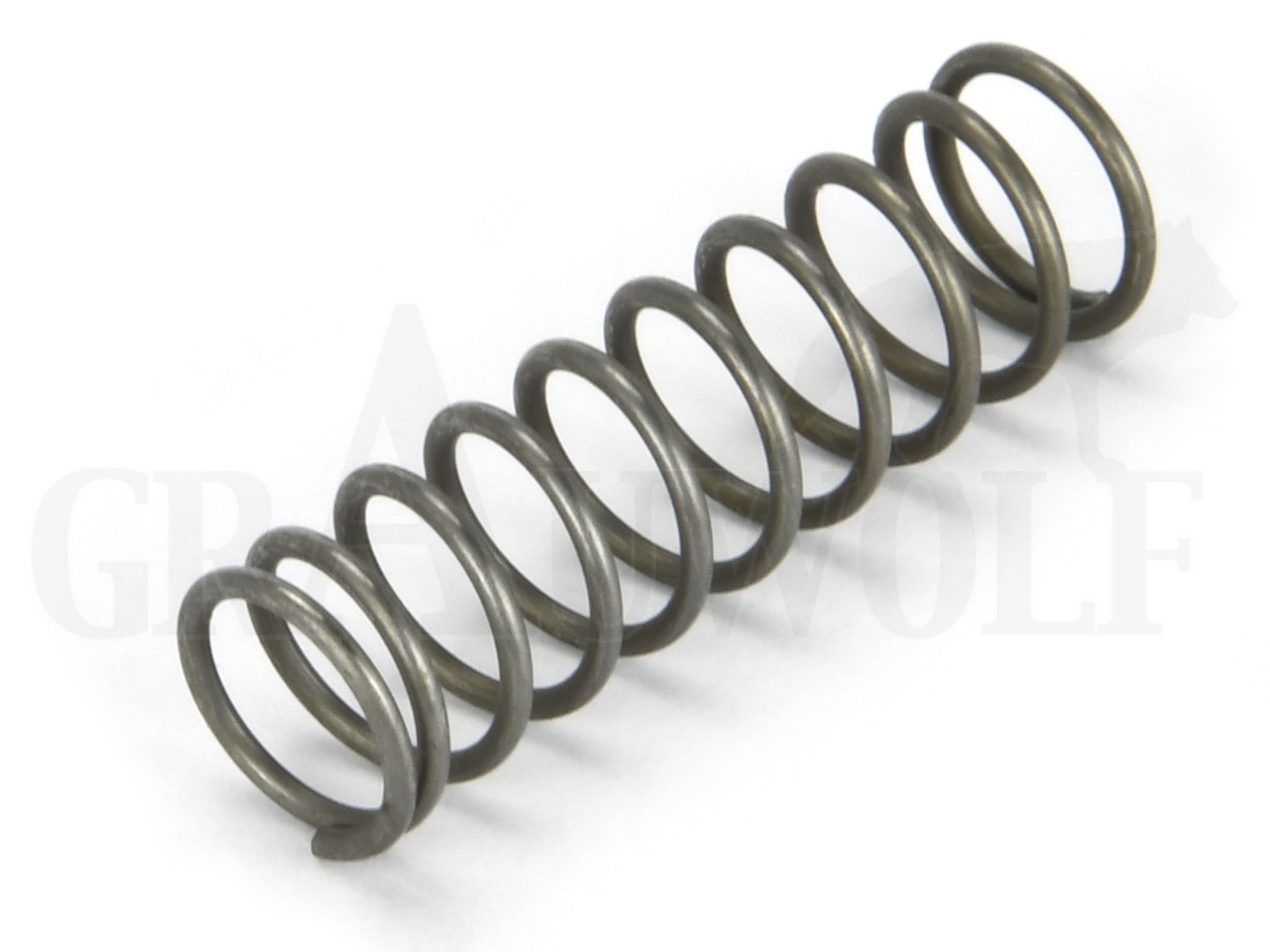 Hornady (398713) Return Spring für Handzündhütchensetzer - grauwolf.net