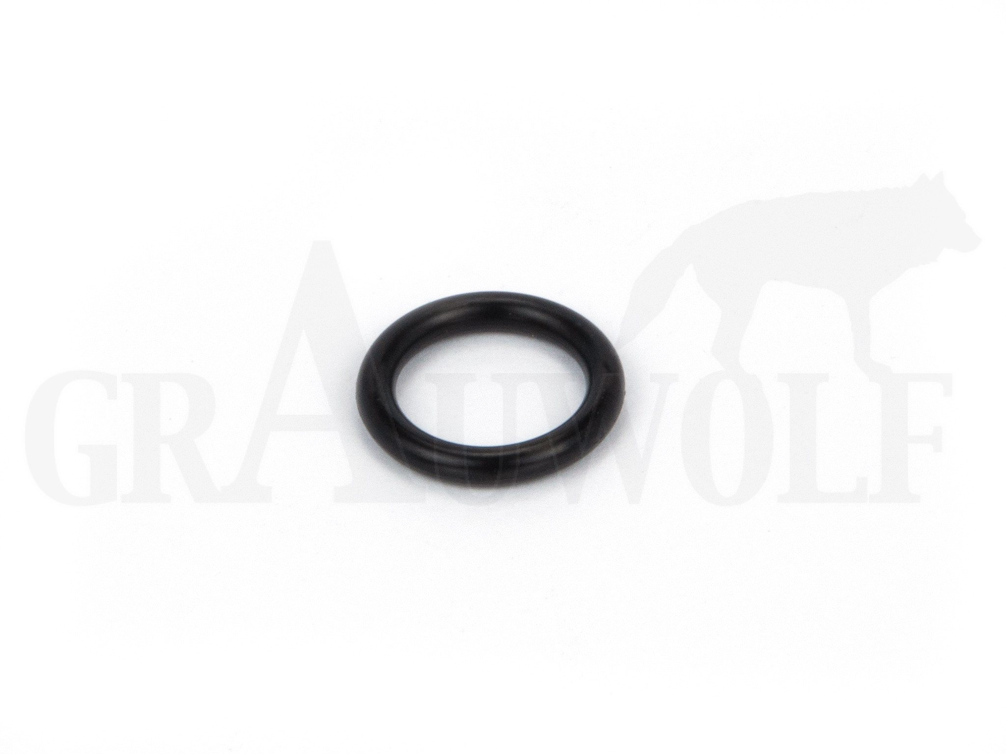 Hornady (392303) O-Ring für Matrizenadapter (Bushing) 1 Stück ...