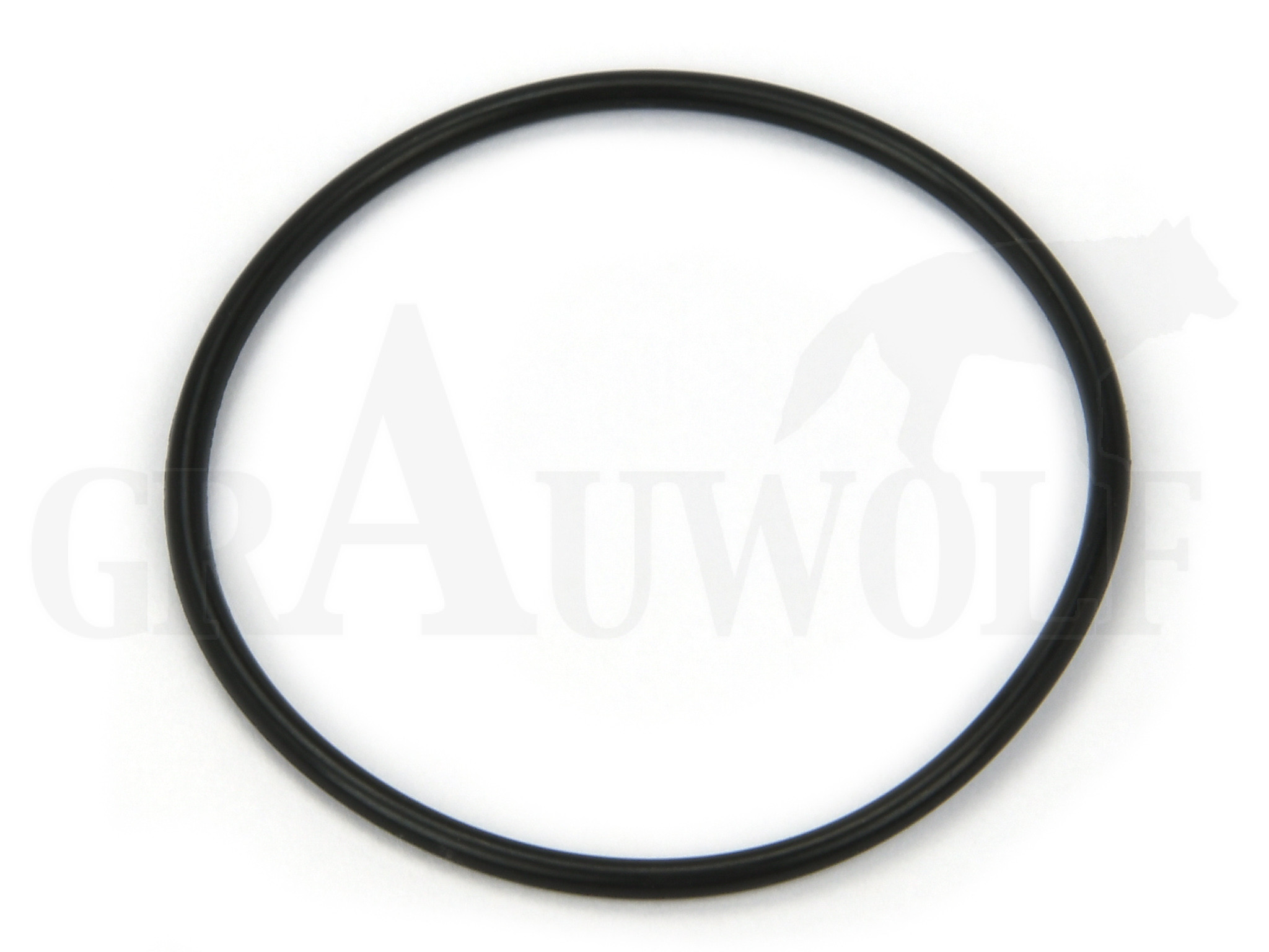 Hornady Pulverfüllgerät O-Ring für Trommel - grauwolf.net