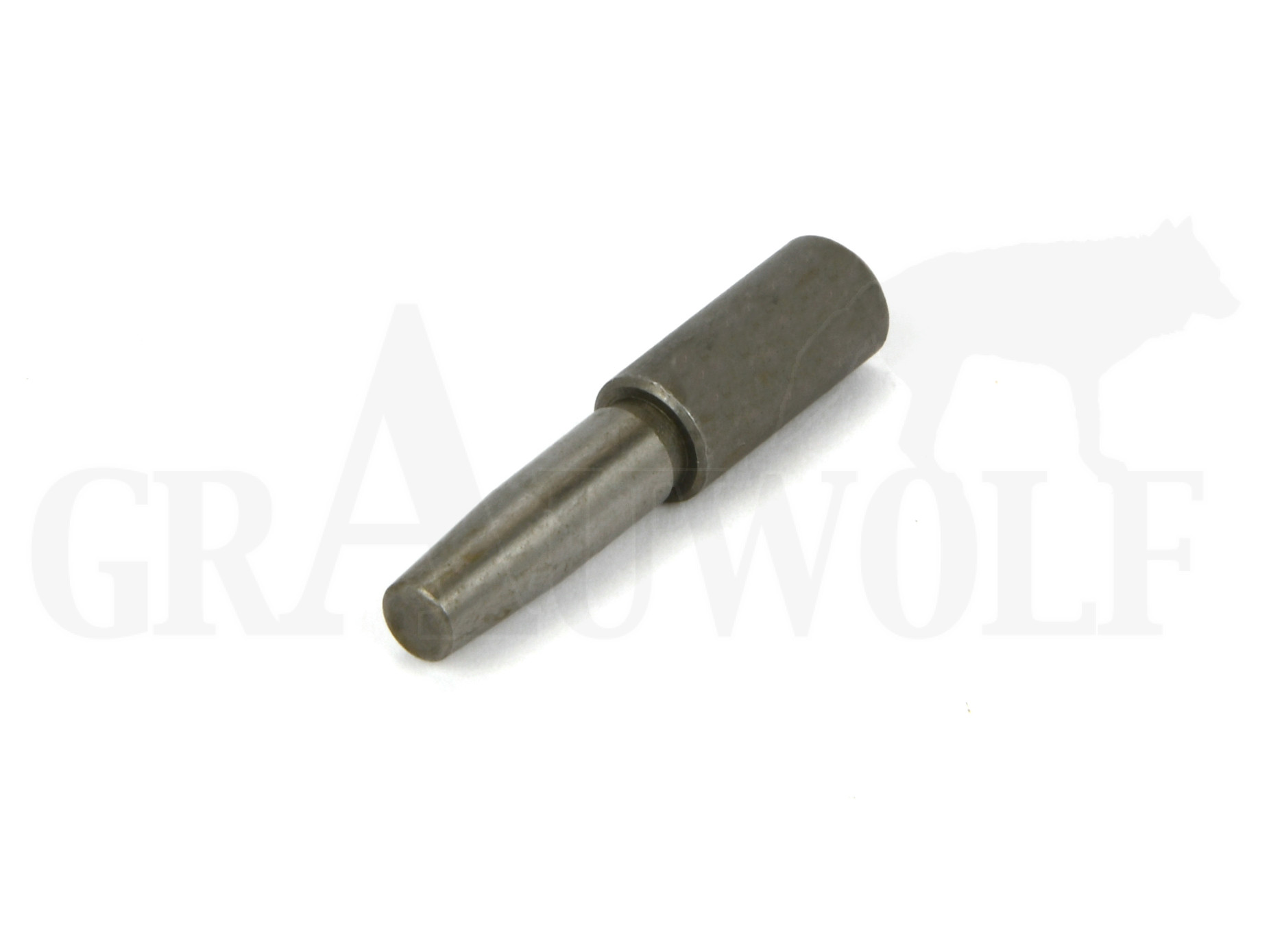 K+M Aufweiter (Bullet Tension Builder) Kaliber 6 mm .0010" - grauwolf.net
