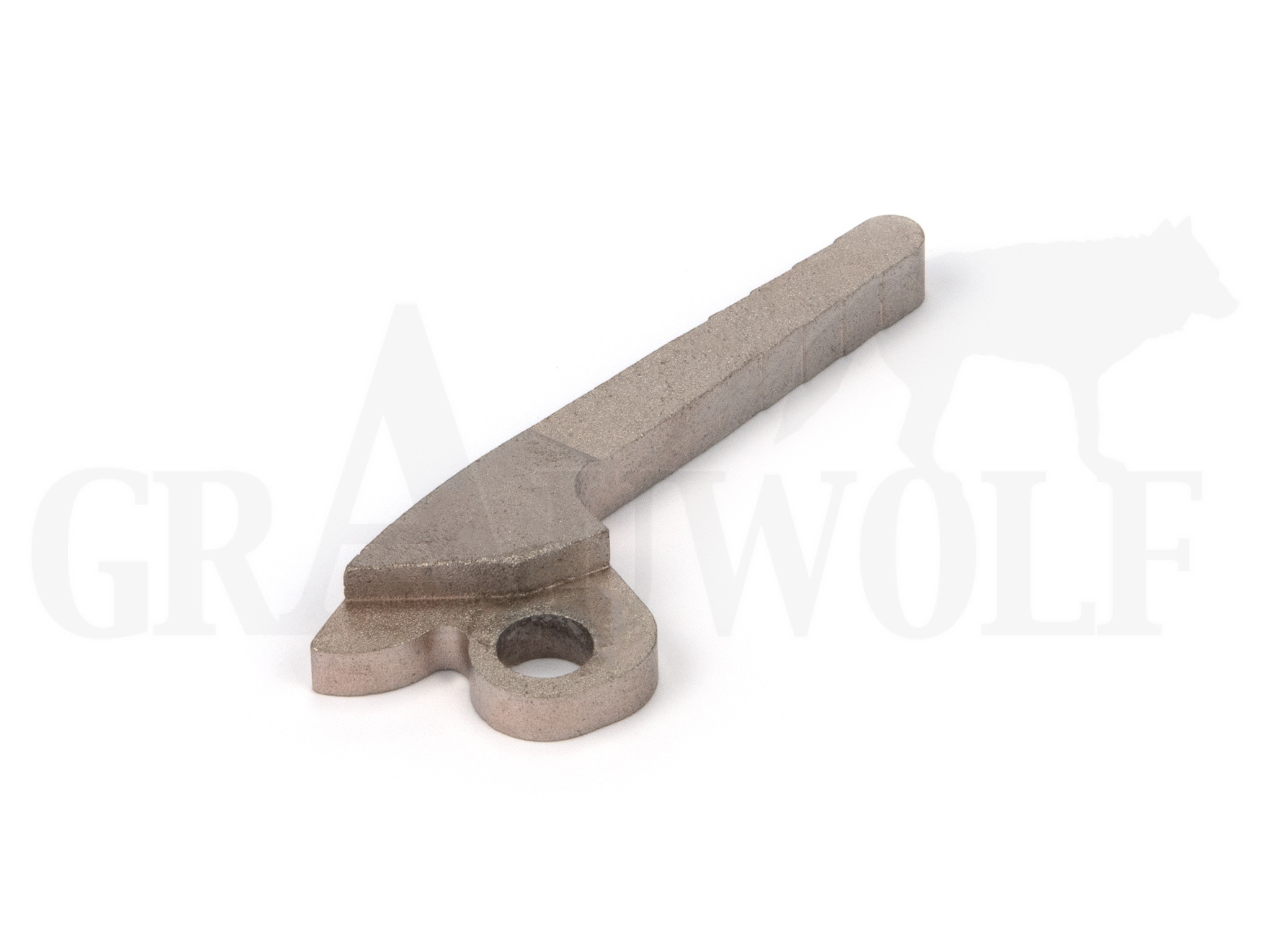 Lee (SC1156) Hebel Bleiabschneider für 6-fach Kokillen - grauwolf.net