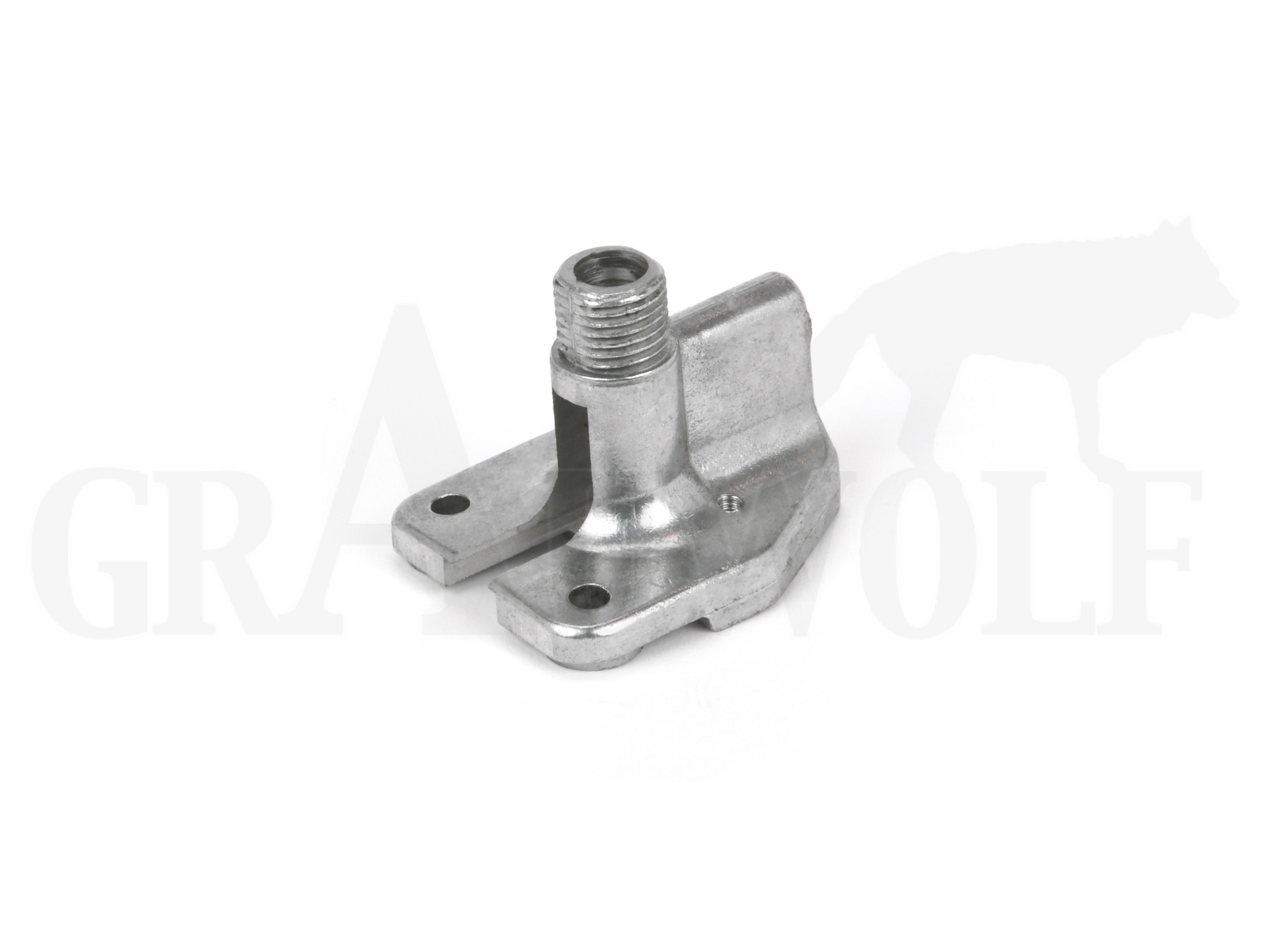 RCBS (788253) Primer Dispenser Turret Presse - grauwolf.net