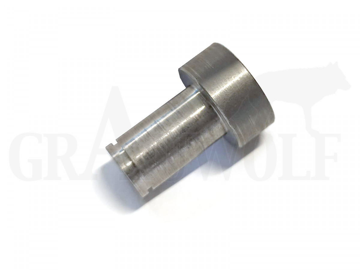 RCBS (87651) Inner Race - grauwolf.net