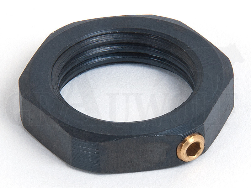 RCBS Matrizenfeststellring - grauwolf.net