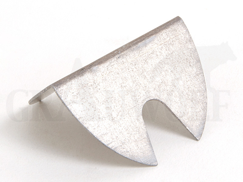 Redding Pulverdach - grauwolf.net