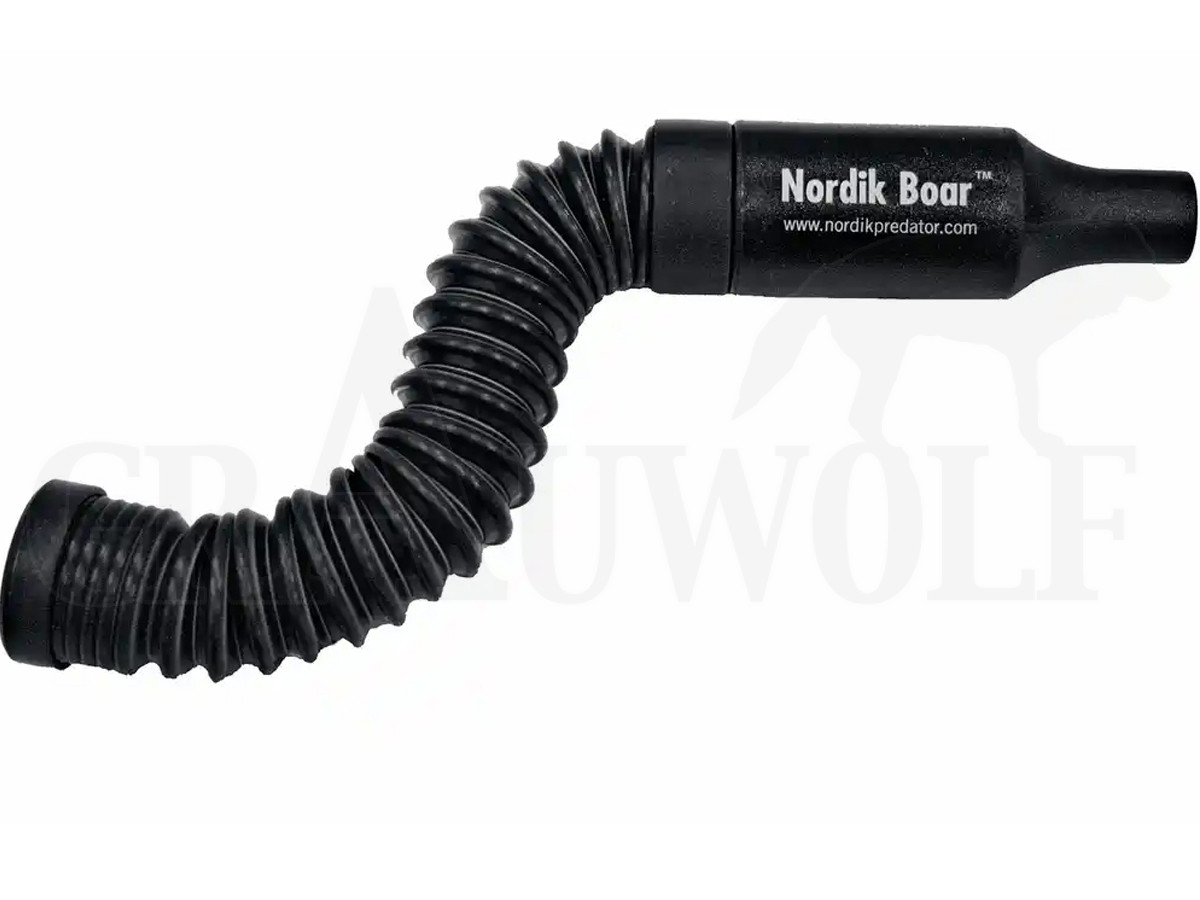 Nordik Boar Schwarzwildlocker - grauwolf.net