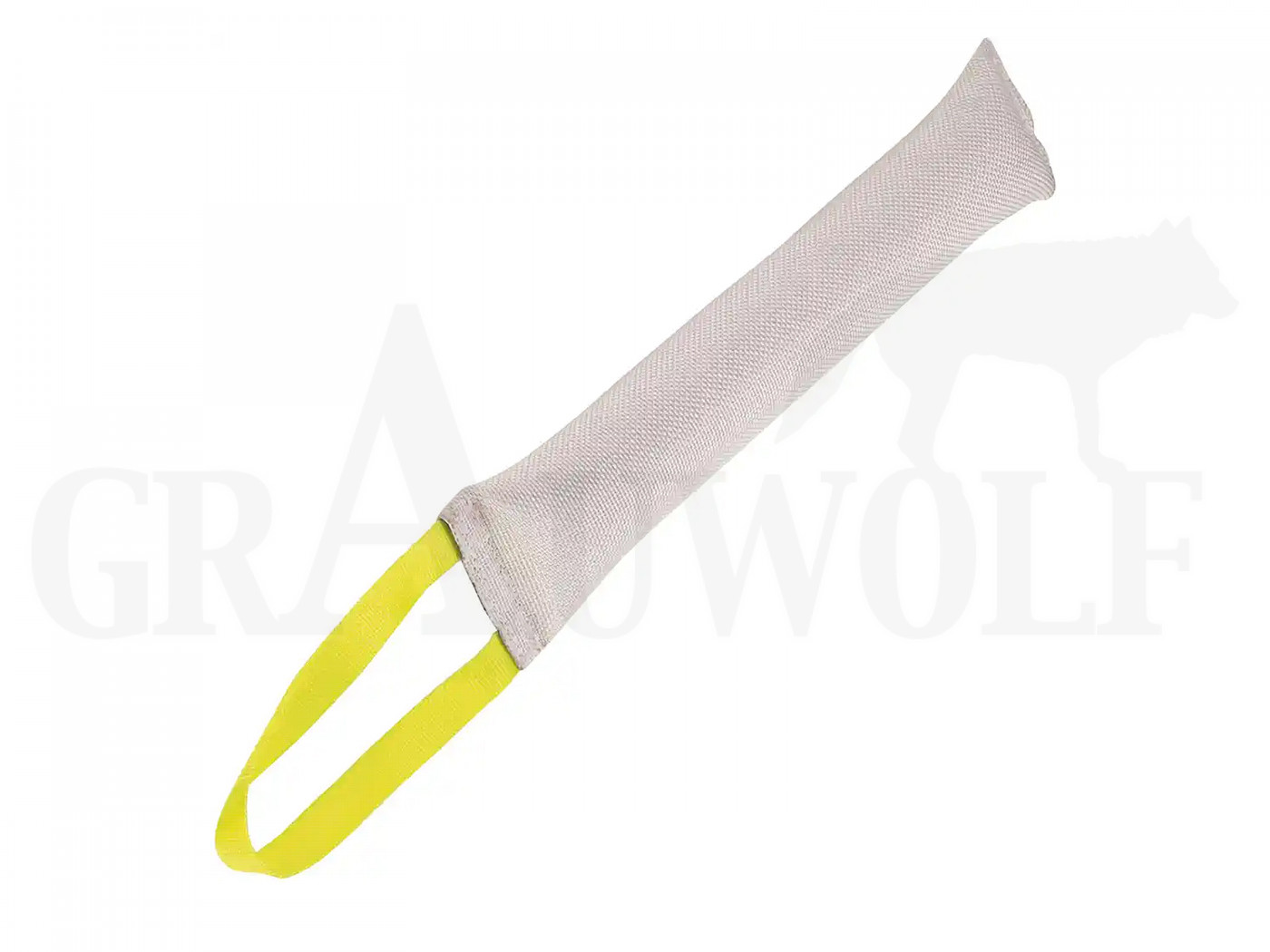 Sprenger Bringsel schwimmend 8 x 40 cm - grauwolf.net