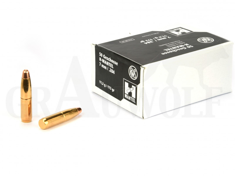 Samuel Escéptico comestible h mantel geschoss caballo de fuerza Aburrir ...