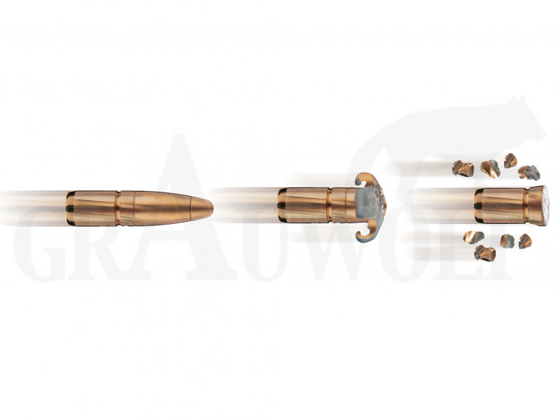 Samuel Escéptico comestible h mantel geschoss caballo de fuerza Aburrir ...